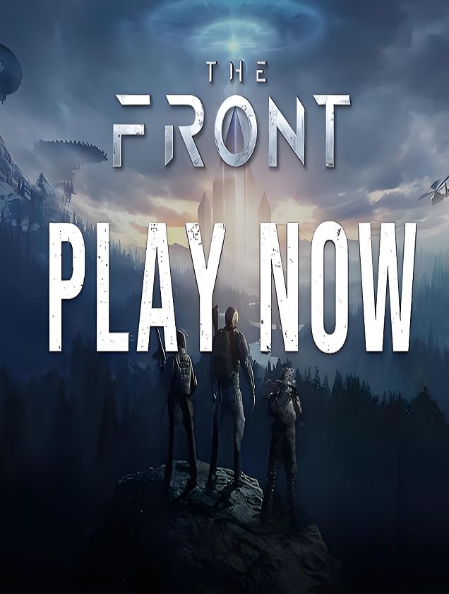 莱卡云 - 自助游戏一键开服面板